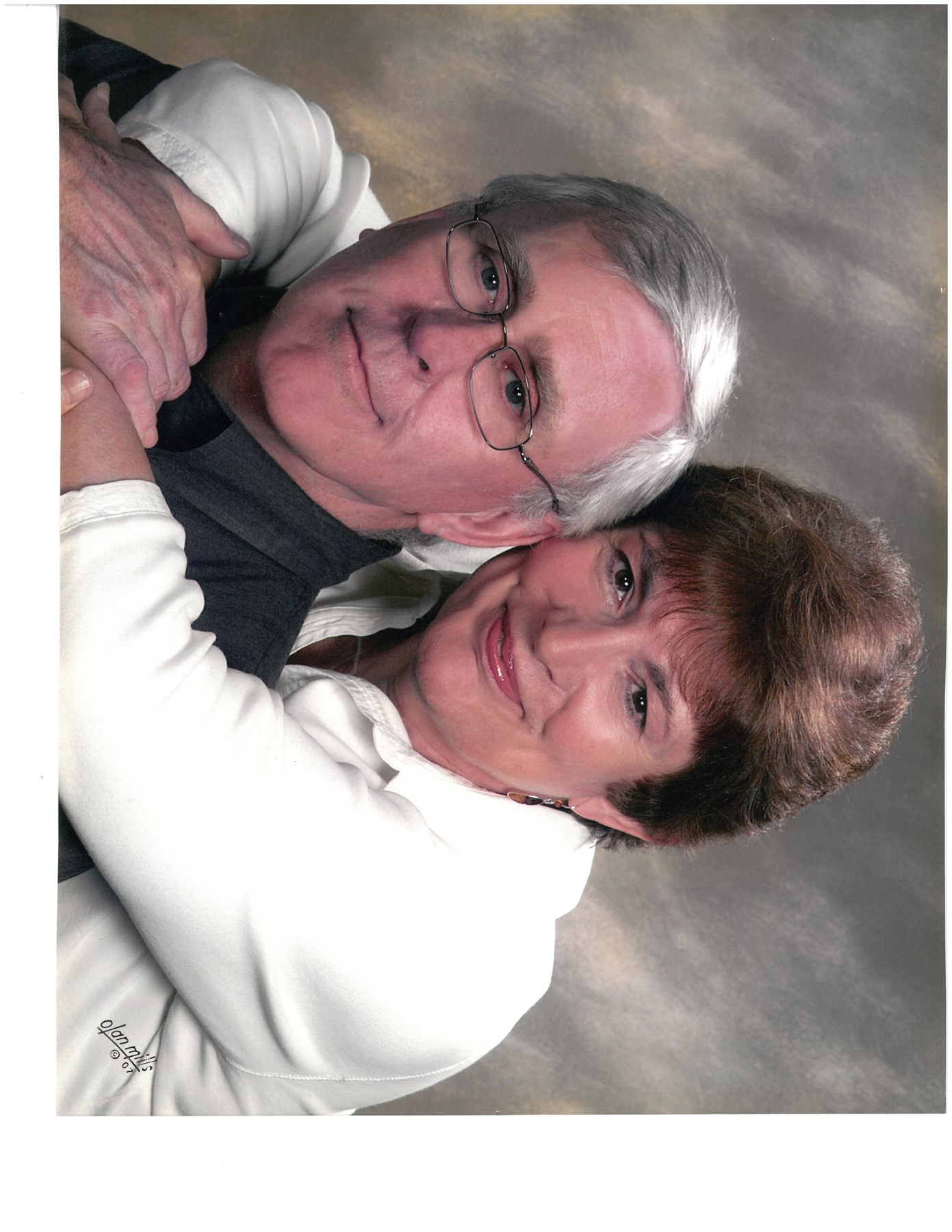 Diana Jenness Obituary - Portland, OR