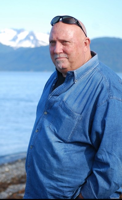 Charles Labertew Obituary - Seattle, WA