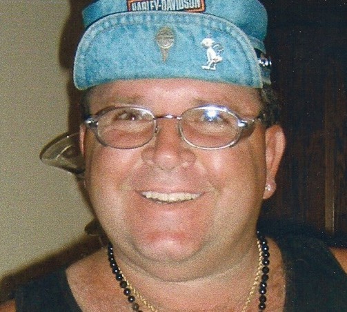 Hector L. Rivera Obituary - Fairview Park, OH