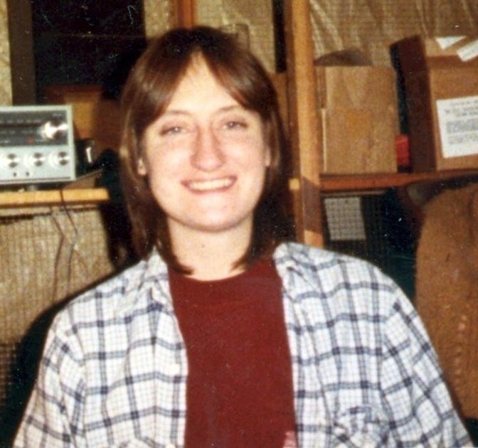 Marsha Hanke Obituary - Overland Park, KS