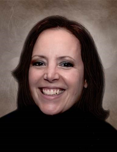 Brigitte Paquette Demers Obituary - Rosemère, QC