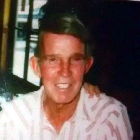 James Graves Obituary - Phoenix, AZ