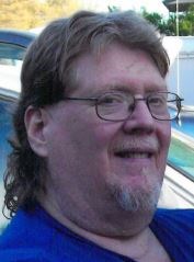 Larry Allen Branum Obituary - Lincoln, NE