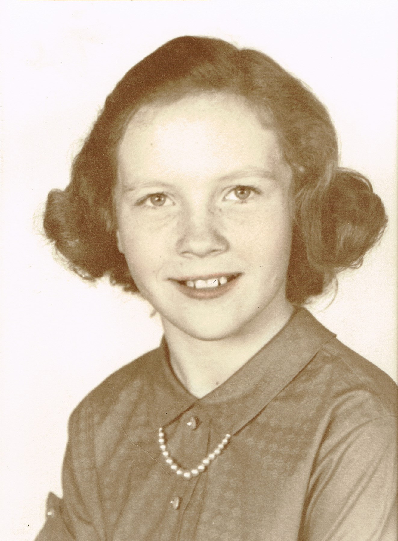 Sherry Brown's Instagram, Twitter & Facebook on IDCrawl