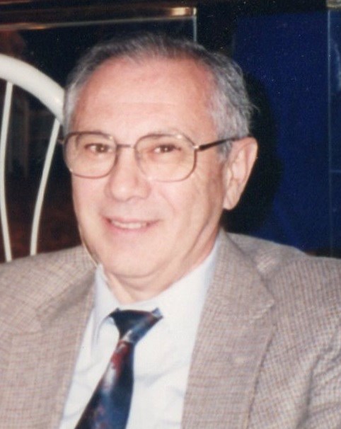 Ronald Anthony Venezia Sr. Obituary - Cary, NC Ronald Anthony Venezia Sr. Obituary - Cary, NC
