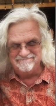 David Miller Obituary - Davenport, IA