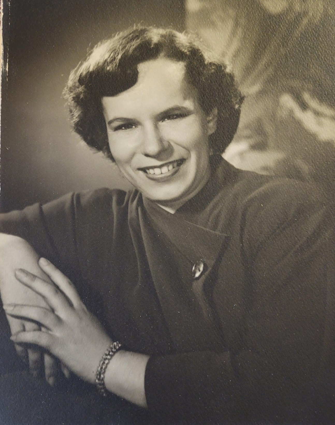 Helen Jones Obituary - Lansing, MI