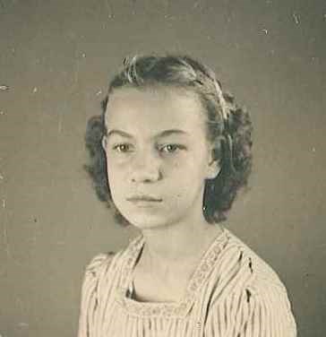 Dorothea Geiger's Instagram, Twitter & Facebook on IDCrawl