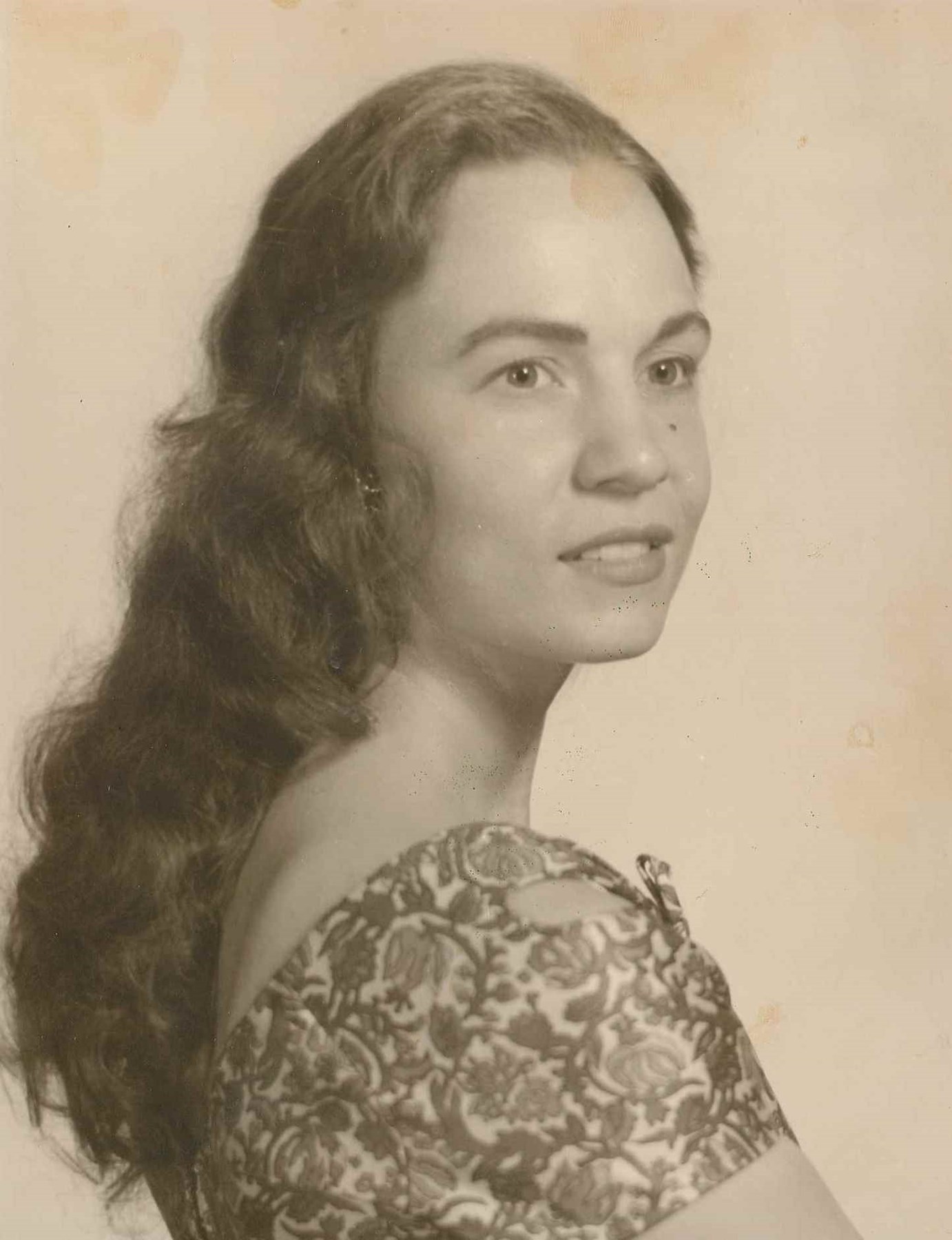 Dorothea Geiger's Instagram, Twitter & Facebook on IDCrawl