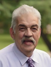 J. Michael "Mike" Zimmers Obituary - Springfield, IL