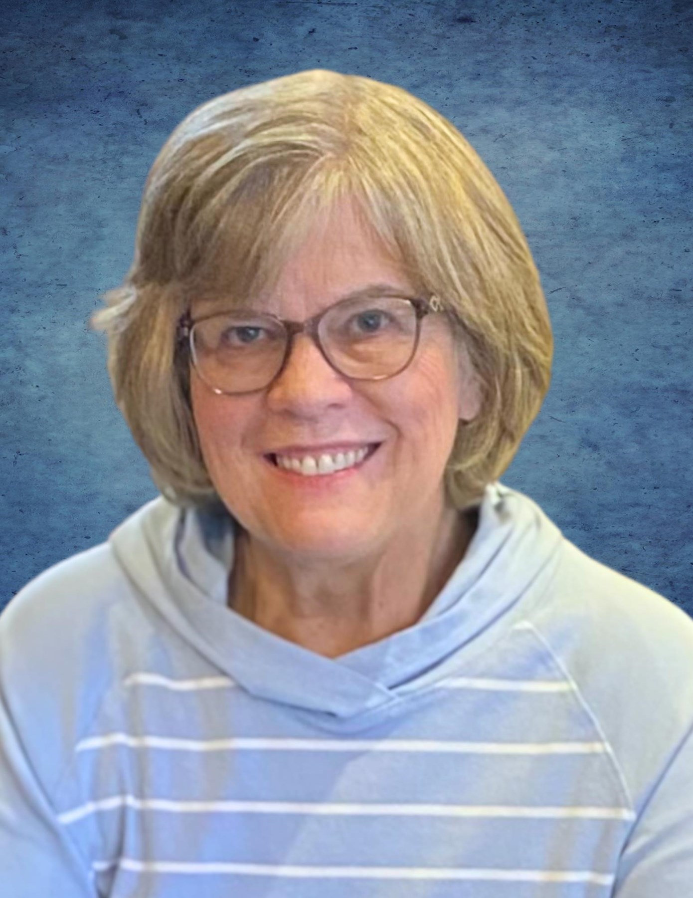 Sharon Mellis Obituary - Spokane, WA