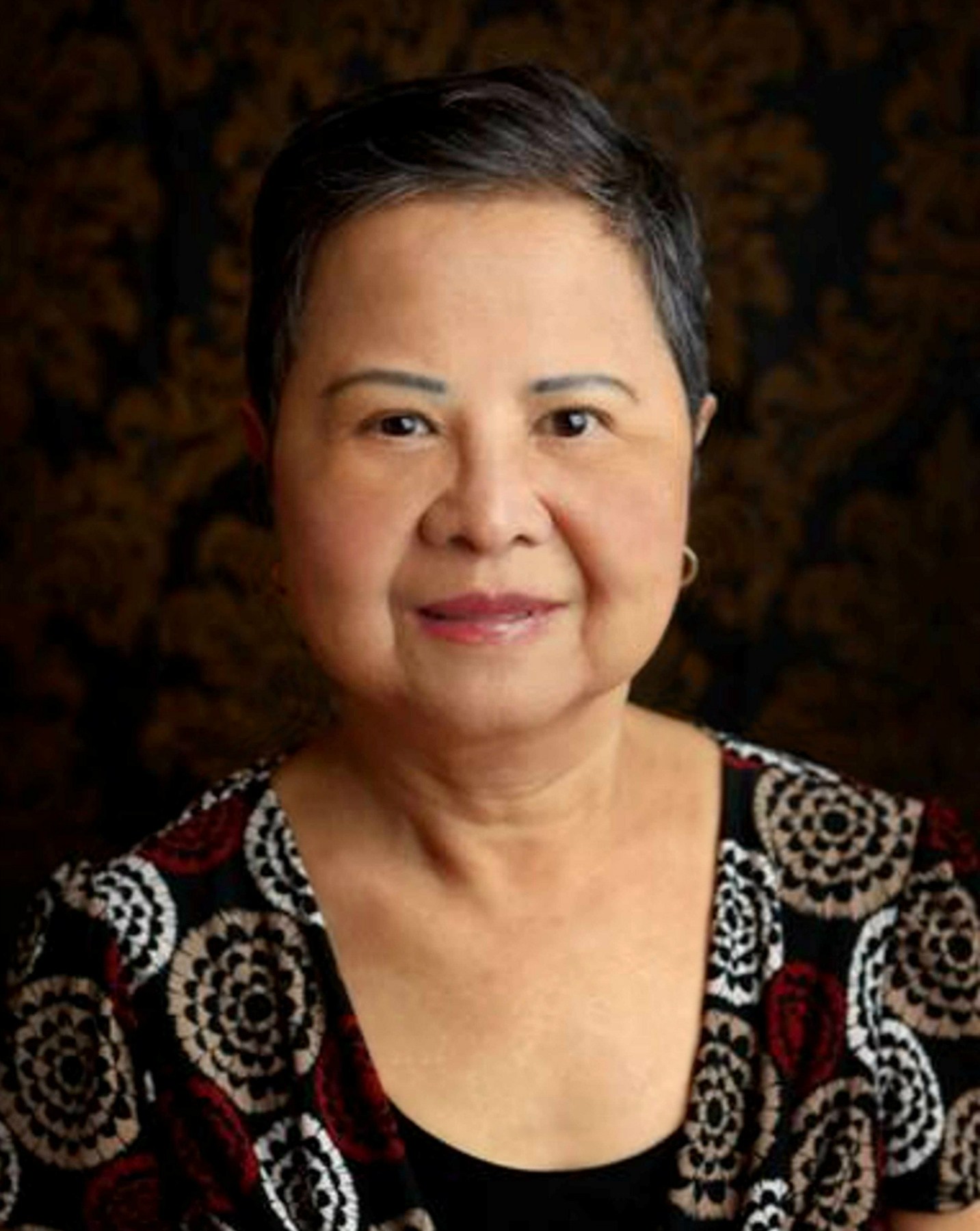 Judith Carbonell Obituary - Sugar Land, TX