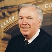 John Yates Obituary - San Antonio, TX