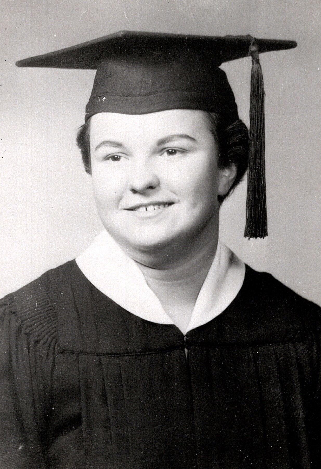 Alice Wheeler Obituary - Chicago, IL