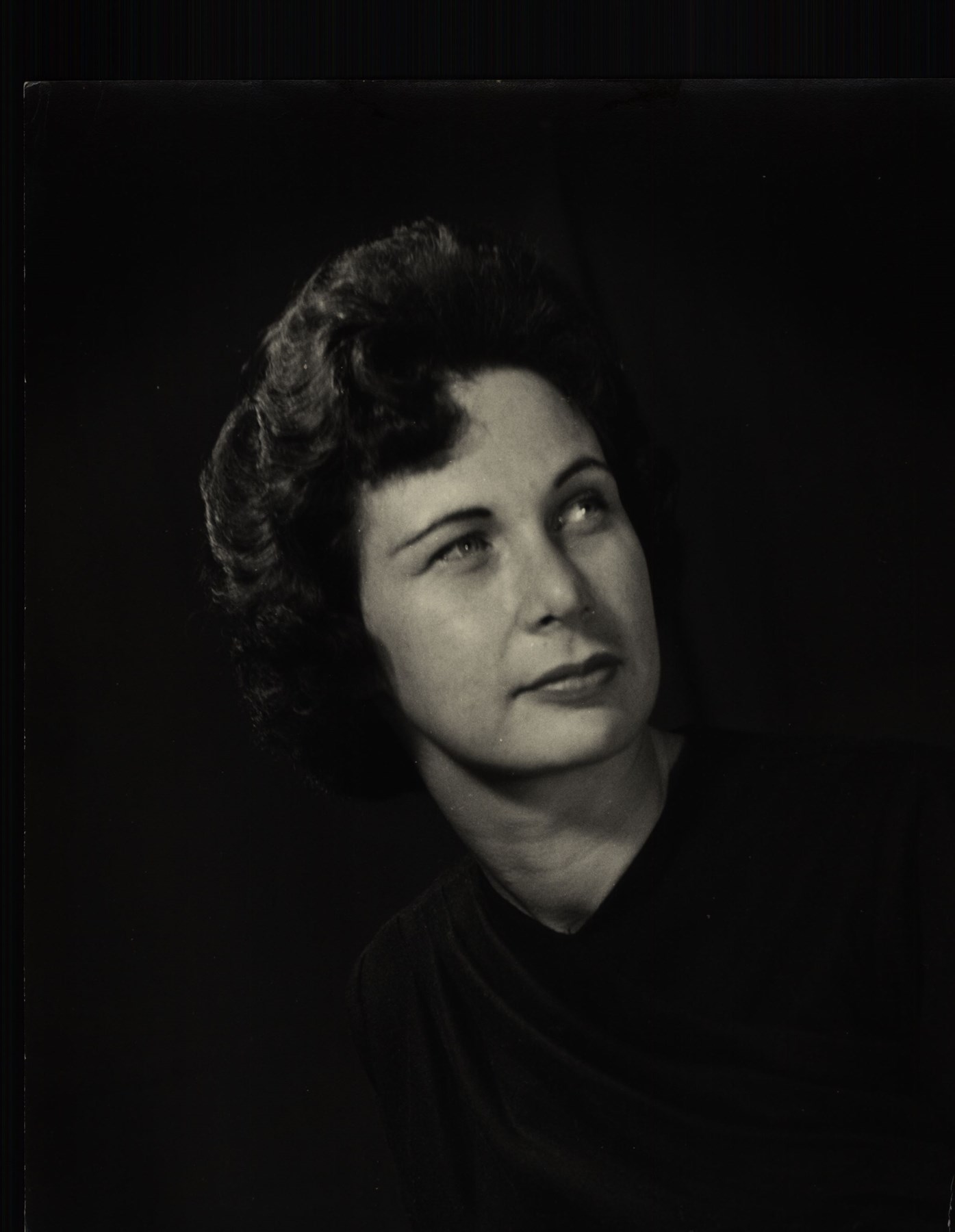 Ellen Leidner Obituary - Miami, FL