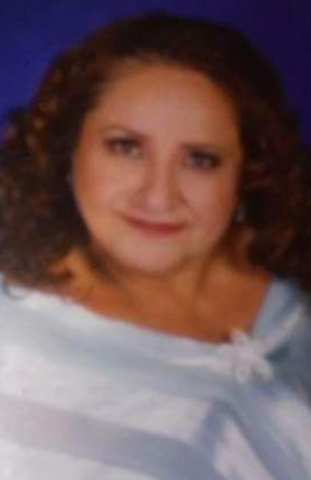 Josephine G Rodriguez Obituary - Tolleson, AZ