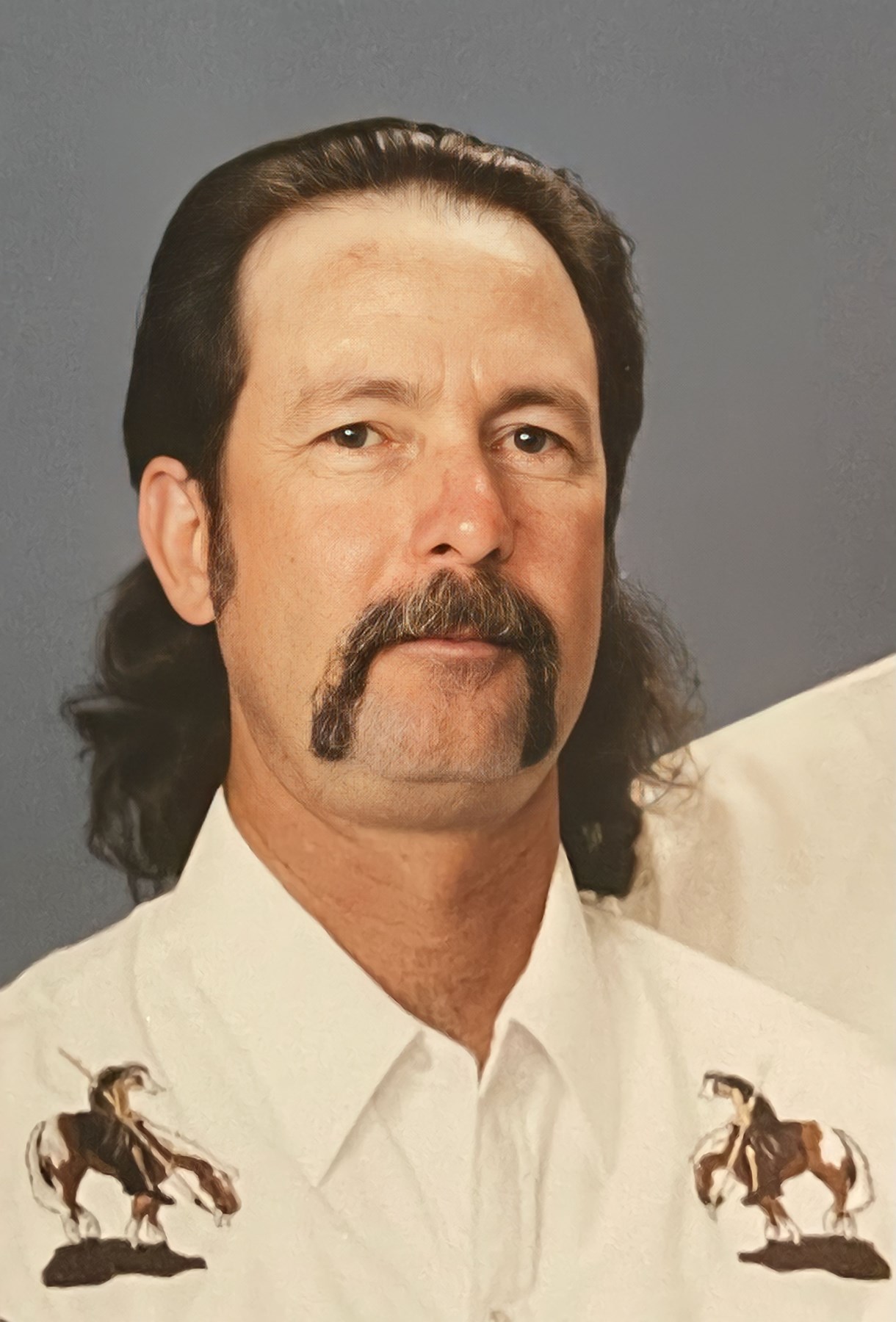 Ivan Stecklein Obituary - Greeley, CO