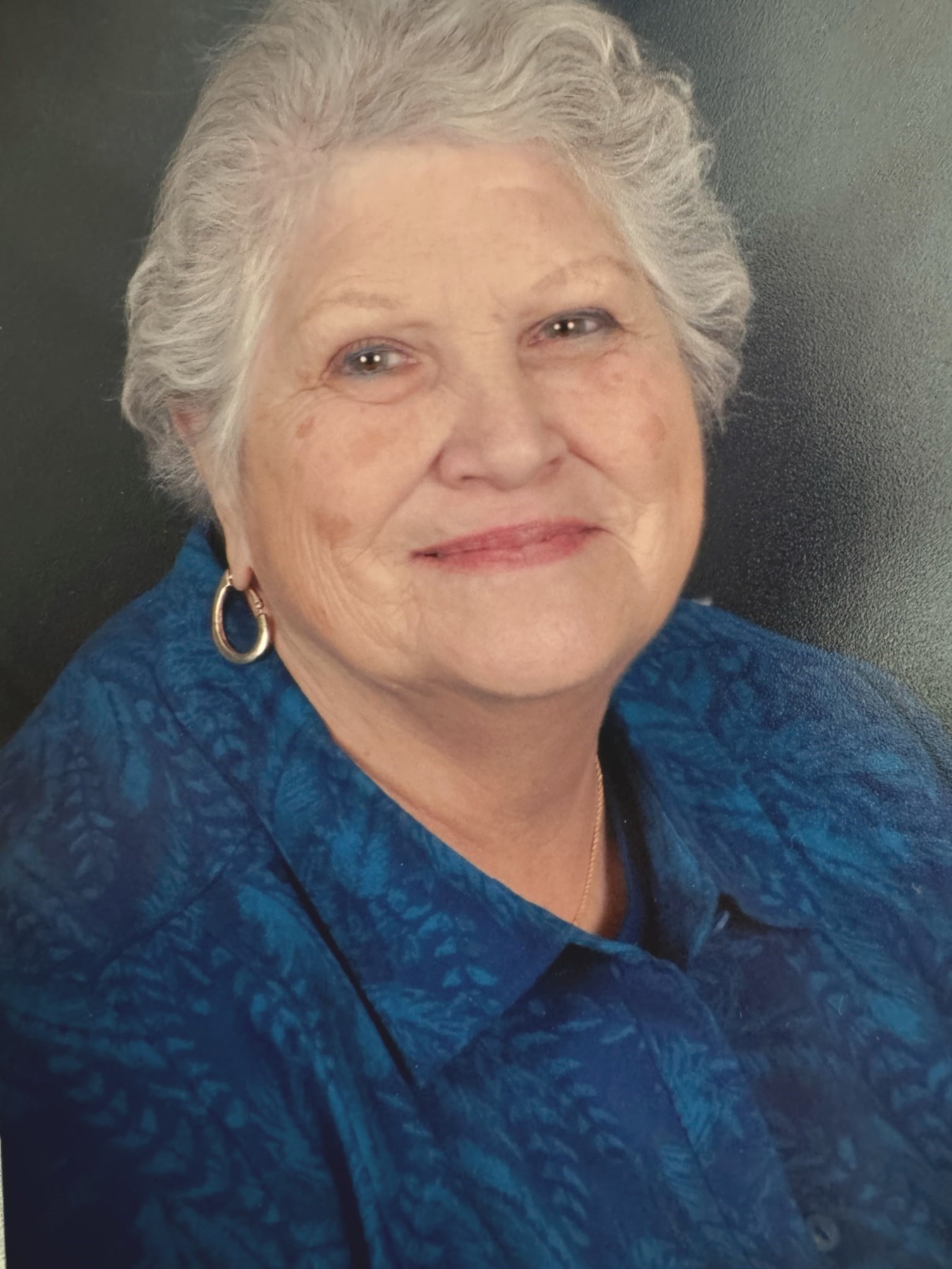 Duretta Greer Obituary - Pekin, IL