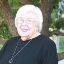 Eleanor C Clapp Obituary - Longmont, CO