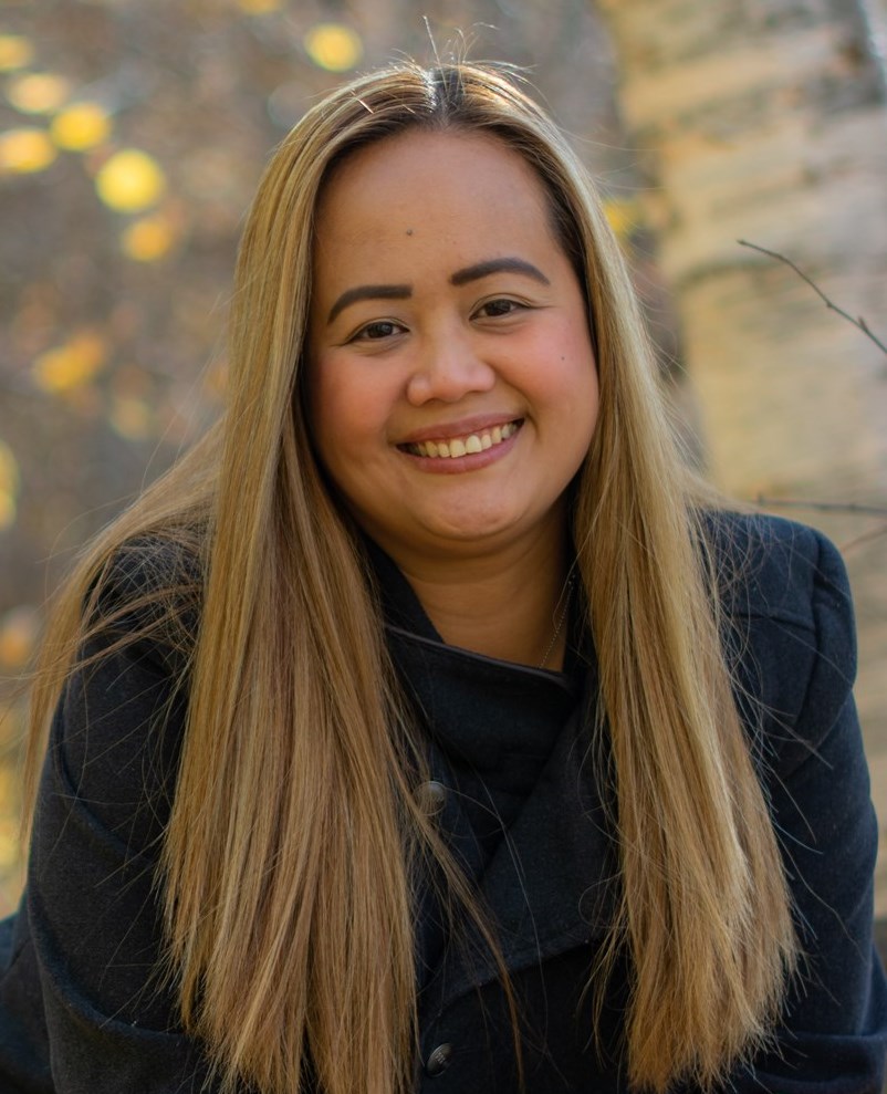 Tracy Ko Obituary - Edmonton, AB
