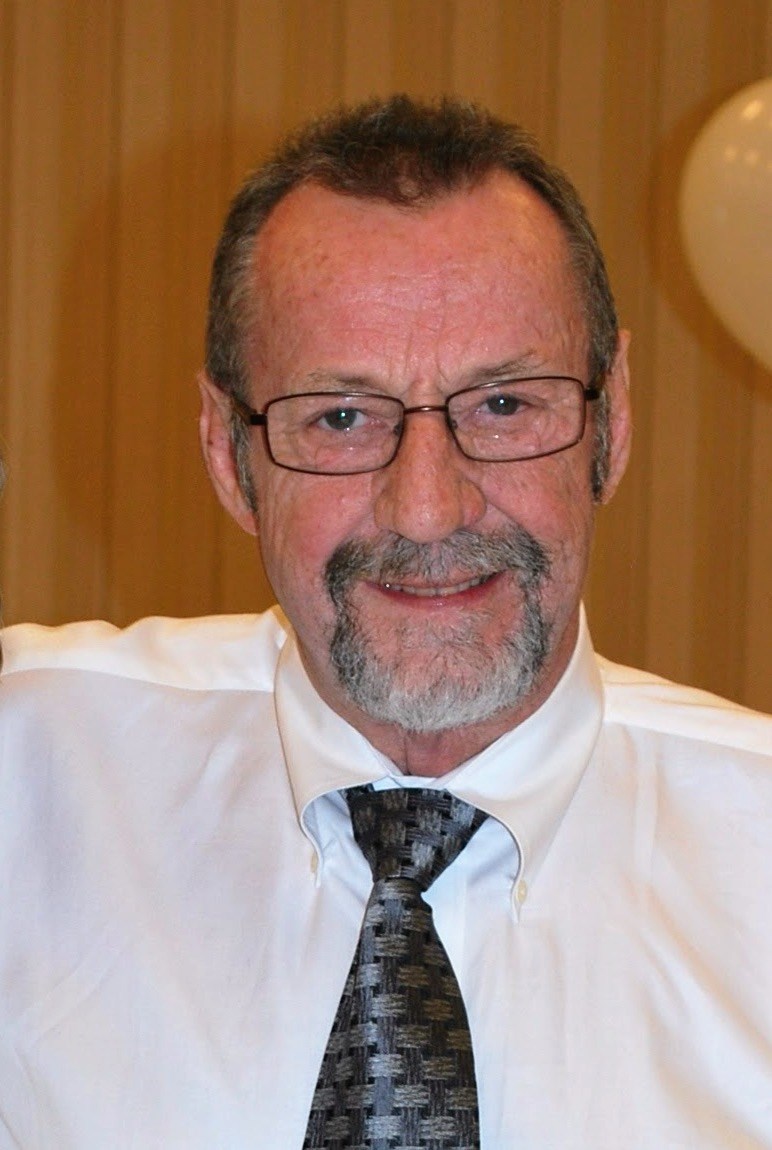 Steven Nelson Obituary - Whittier, CA