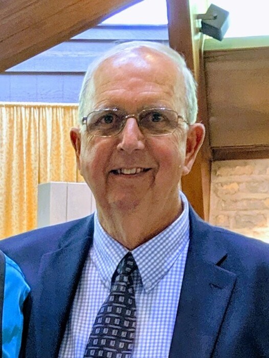 KENNETH HANSON Obituary - Middleburg Heights, OH