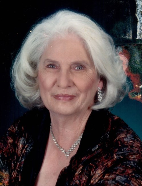 Shirley Ruth Bean Obituary - Anniston, AL