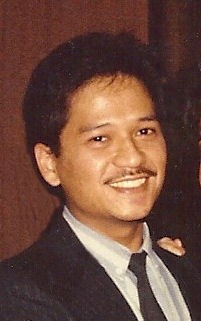 Arturo Recio Obituary