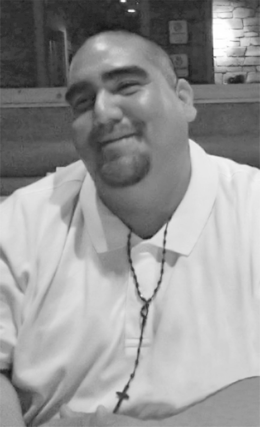 Gerardo Gasca Obituary - Oxnard, CA