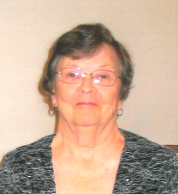 Colleen Dwyer Obituary - Chicago, IL