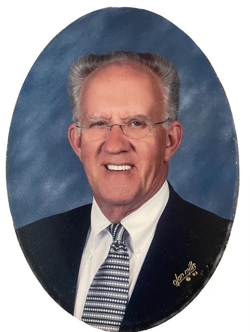 Charles Steimer Obituary - Grosse Pointe Woods, MI Charles Steimer Obituary - Grosse Pointe Woods, MI