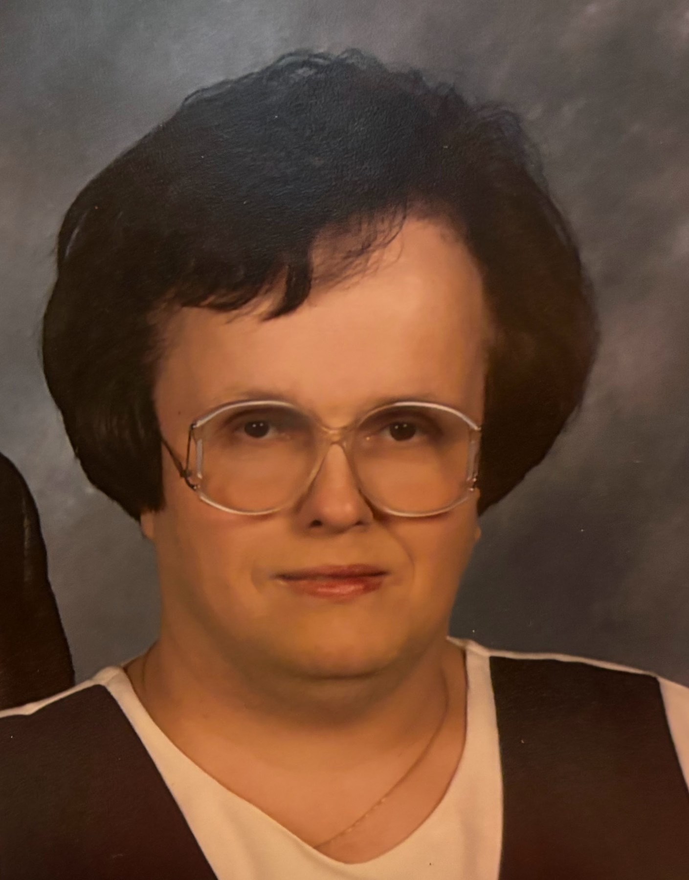 Judy Perry Obituary - Pharr, TX