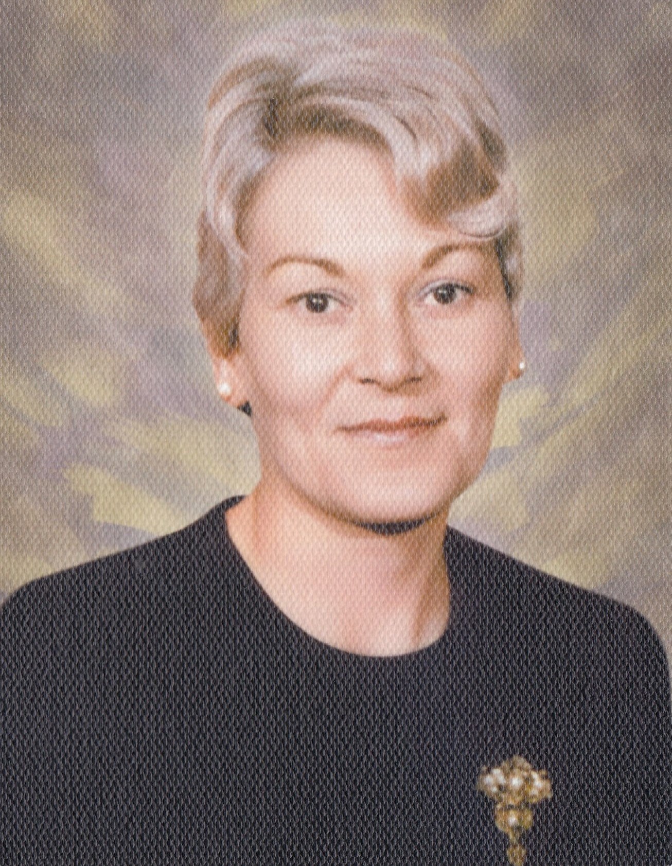 Beverly Church Obituary - Belton, MO