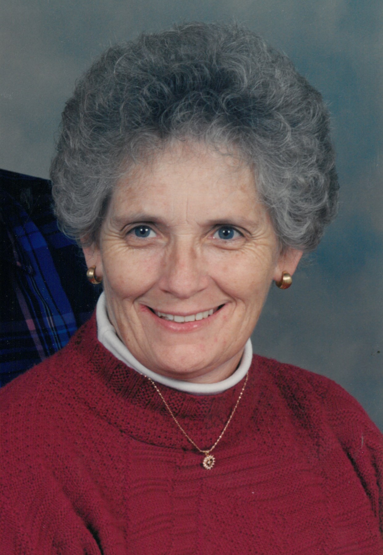 Sandra Kay Braland Obituary - Wichita, KS
