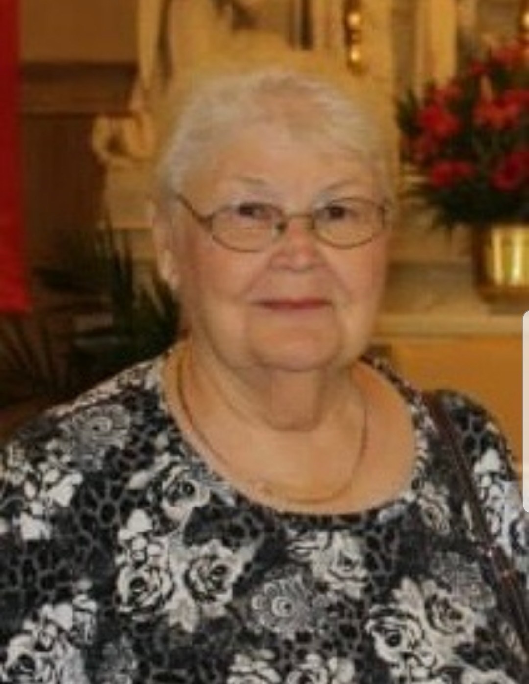 Ann Johle Obituary - Taylor, TX