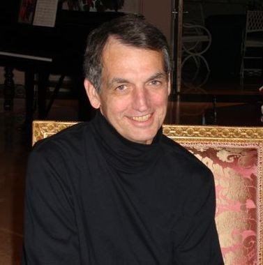 Jerry Spencer Obituary - Austin, TX