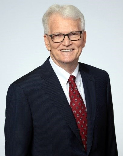 Bradley Robinson Obituary - Seattle, WA