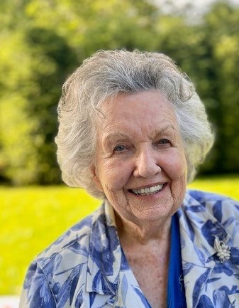 Betty Gill Obituary - Raleigh, NC Betty Gill Obituary - Raleigh, NC