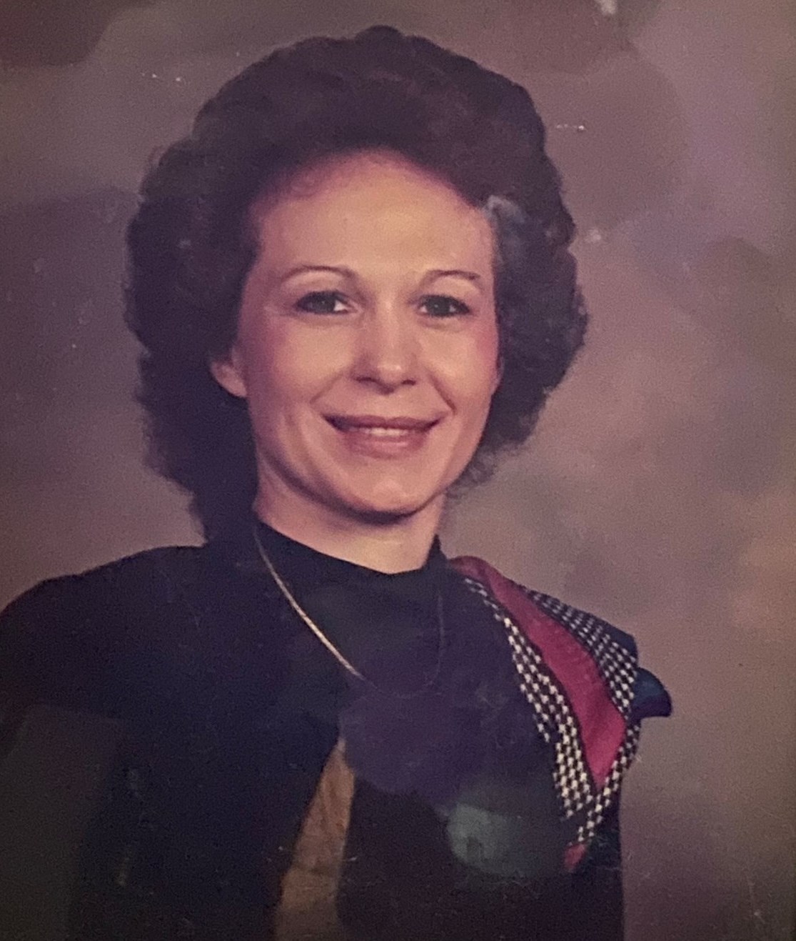 Susan Polston Obituary - Raeford, NC