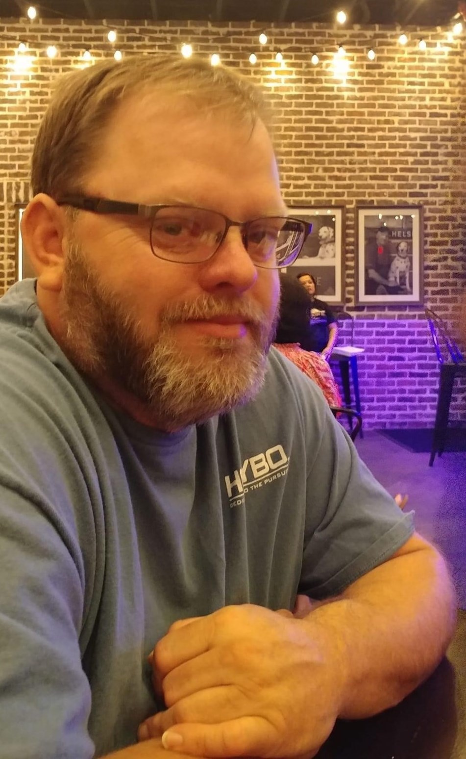 Jason Tyler's Instagram, Twitter & Facebook on IDCrawl