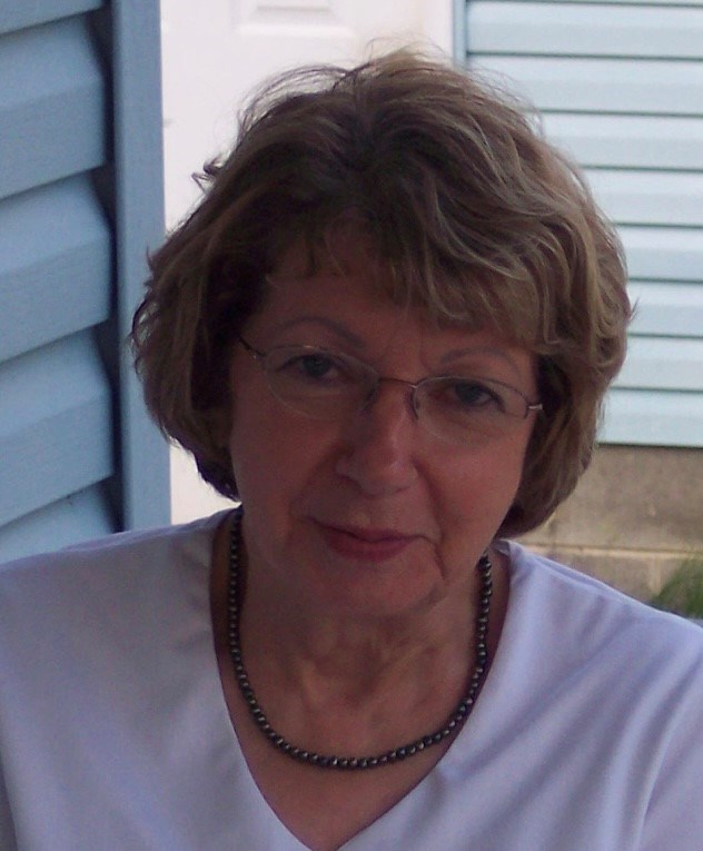 Lula Mae Ison Obituary - Temple, TX