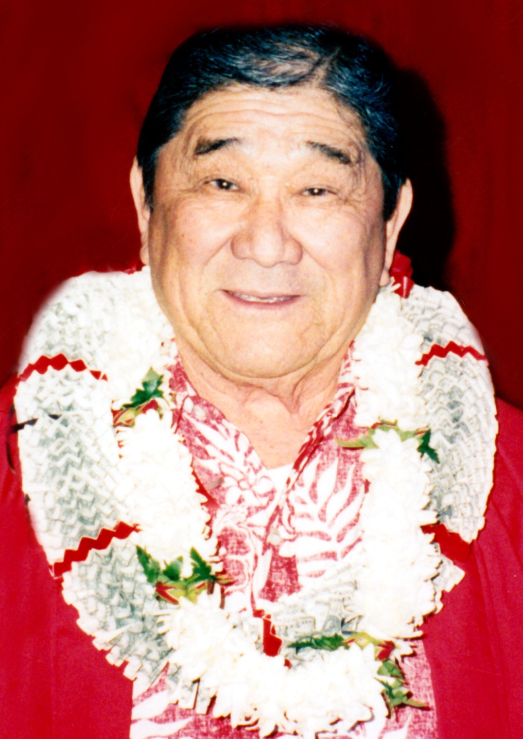 George Yamamoto Obituary - Las Vegas, NV
