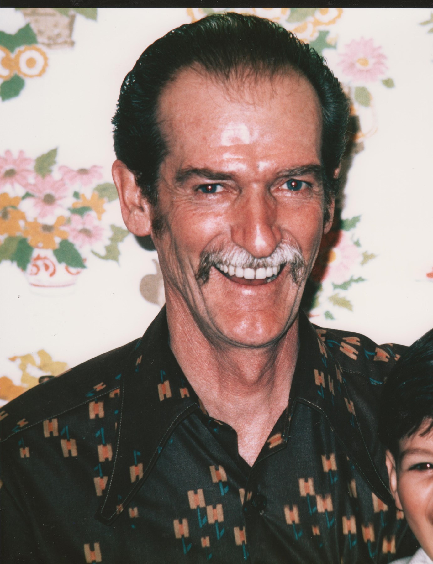 Robert Bilodeau Obituary - La Prairie, QC