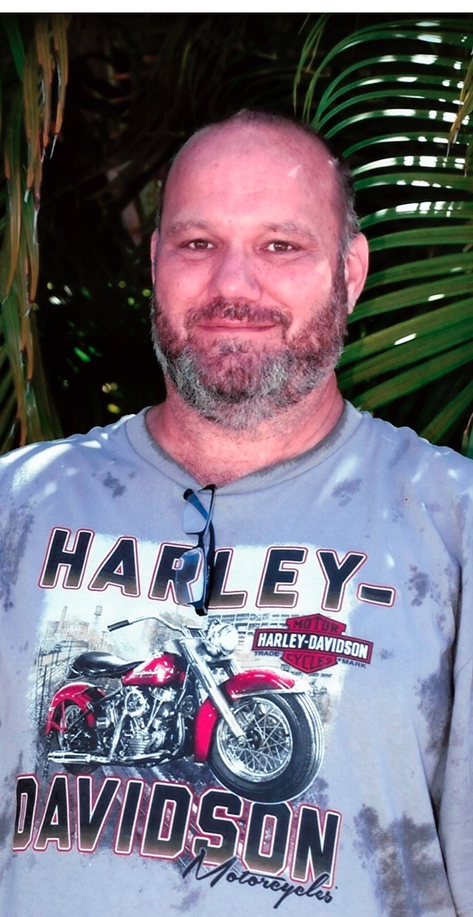 Robert Pedigo Obituary - Nashville, IN