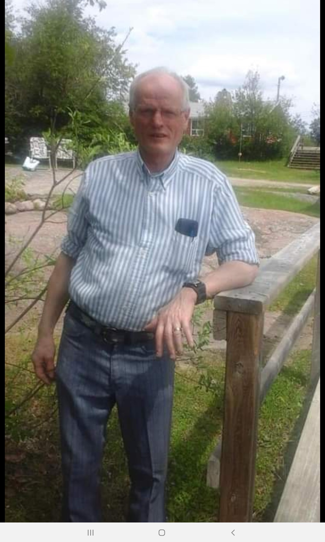 Norman Reimer Obituary - Winnipeg, MB