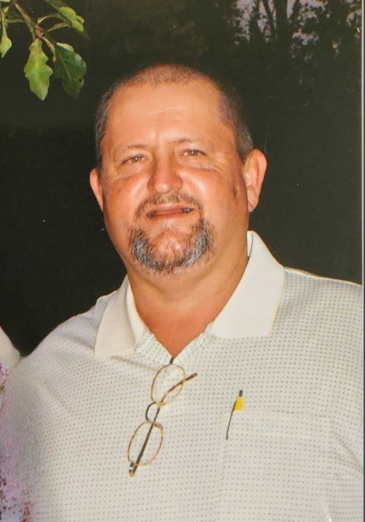James Crowe Obituary - Winder, GA