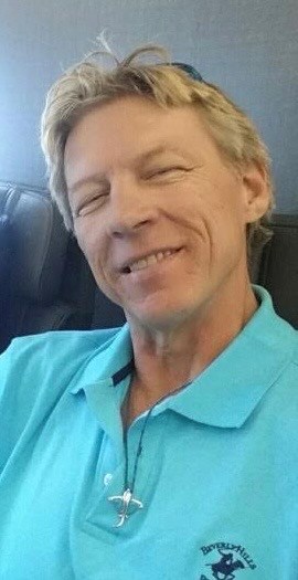 James Gulliford Obituary - Las Vegas, NV
