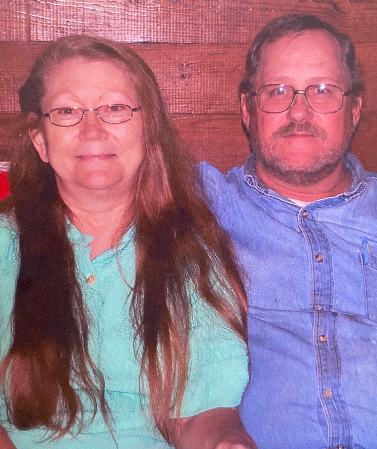 Brenda Stiles Obituary - Gadsden, AL