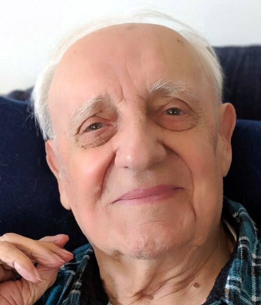 Stefan Tretiak Obituary - Toms River, NJ