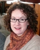 Michelle Monique Stoa Walter Obituary - Seattle, WA